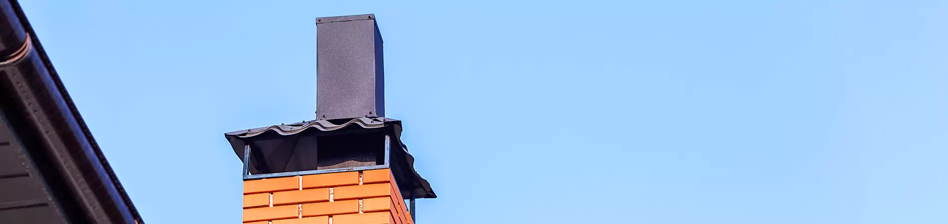 Prefab Chimney Installation St. Cloud, Minnesota | Prefabricated ...