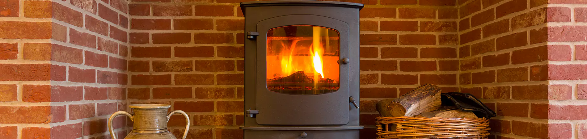 Quadra-Fire Fireplace St. Cloud, Minnesota - Quadra-Fire Fireplace Repair