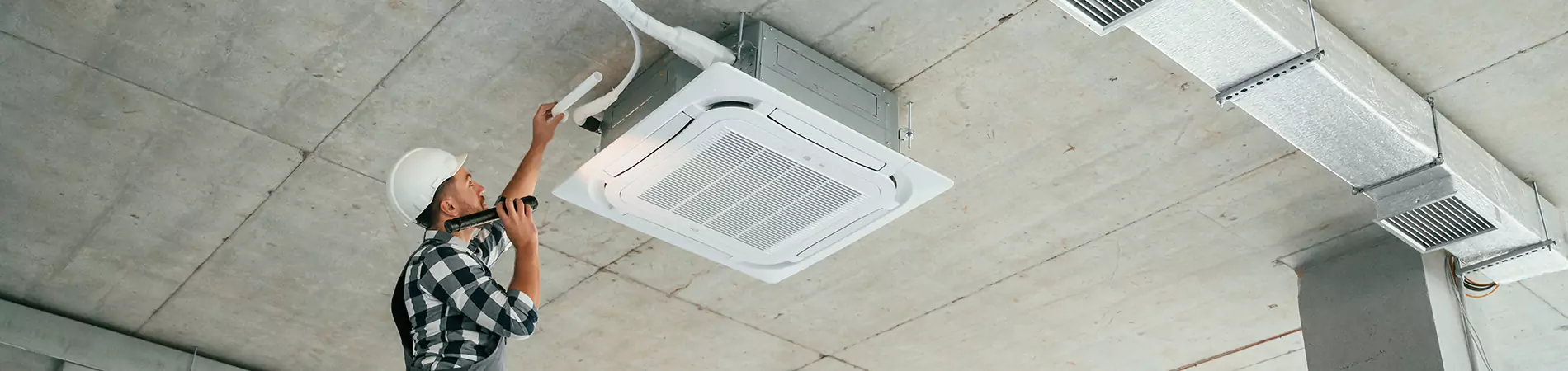 Ventilation Cleaning Services St. Cloud, Minnesota - Ventilation Cleaning Company